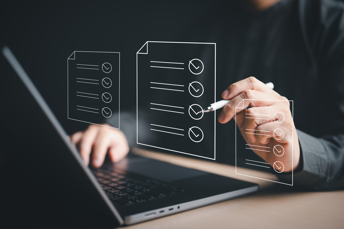 Migration Journey for Licensed Distribution System Operators - MHHS ...