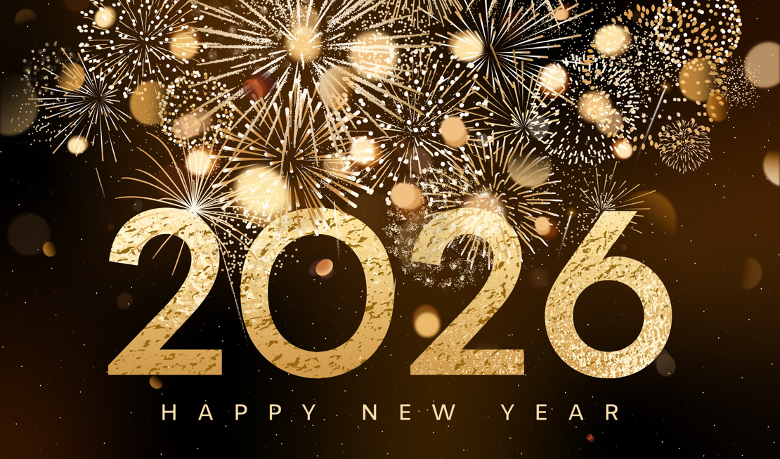 Happy New Year from the MHHS Programme Team! - MHHS Programme