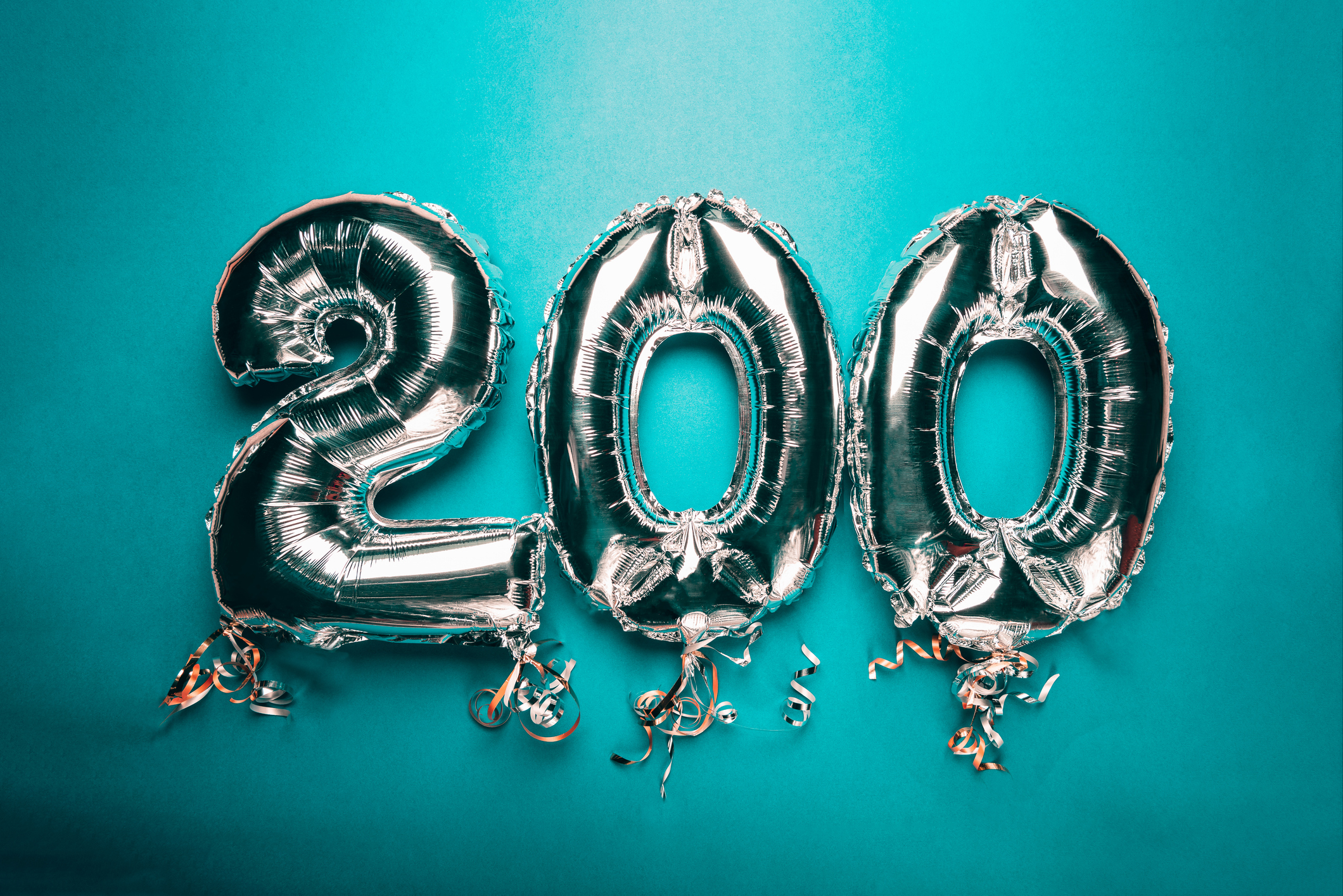 Home - MHHS Programme