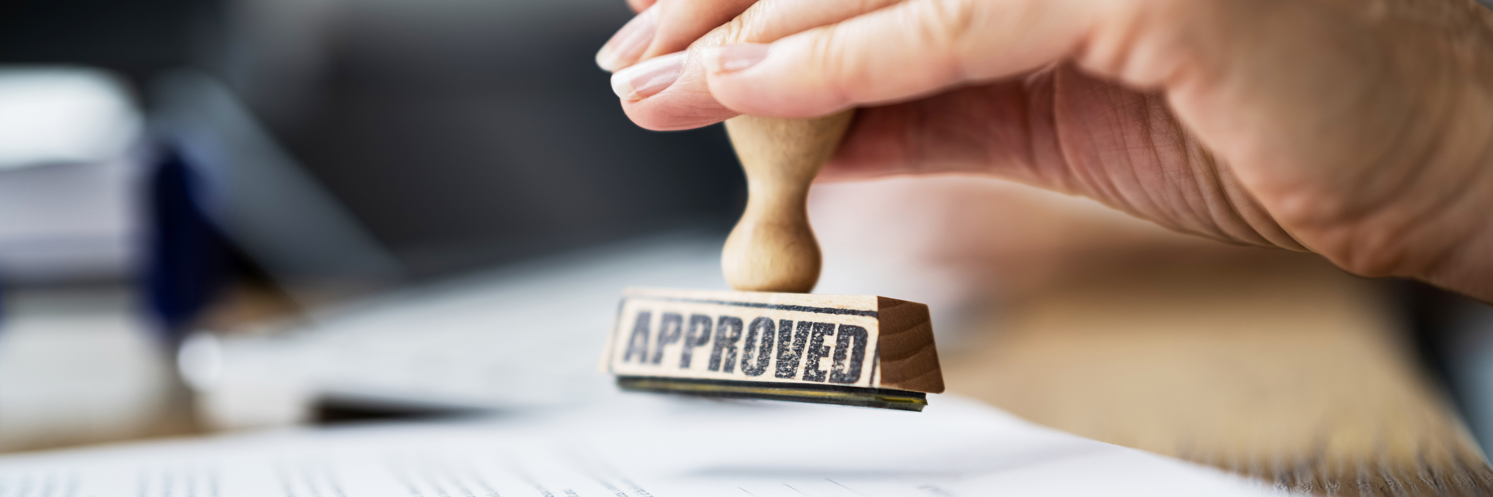 M10 and M13 approved - MHHS Programme